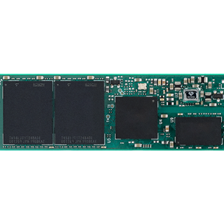 CVB M.2 2280｜Industrial SSD｜SSSTC