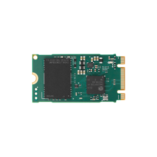 CVC M.2 2242(pSLC)｜工業級SSD｜建興儲存科技SSSTC