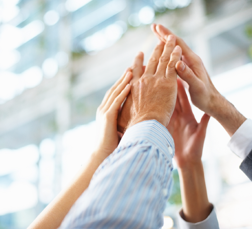 了解SSD资料保存(Data retention)的原则和重要性｜SSSTC建兴储存科技