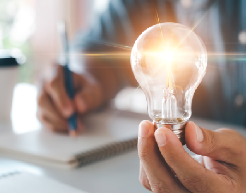 了解SSD资料保存(Data retention)的原则和重要性｜SSSTC建兴储存科技