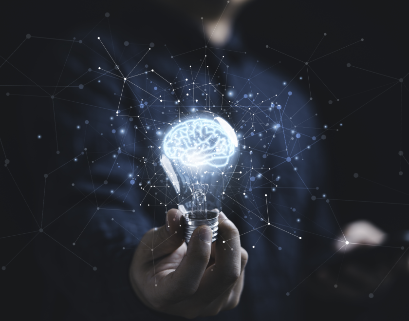 Mastering SSD Sequential Read/Write Speeds: Key Techniques for ...