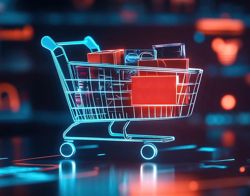 Comprehensive Guide to SSD Controllers: Features and Selection