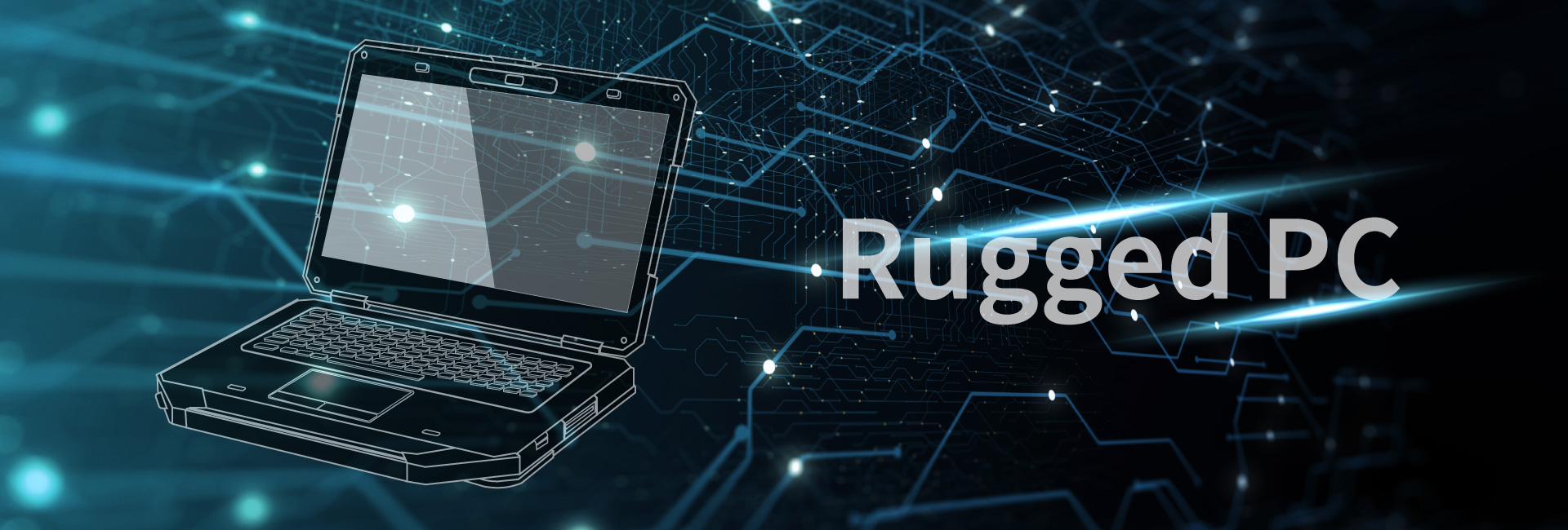 Durable SSD Solutions for Rugged PCs｜Industrial Automation｜SSSTC
