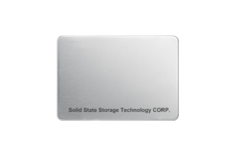 SSD介面選擇指南：SATA、PCIe和NVMe｜SSSTC建興儲存科技