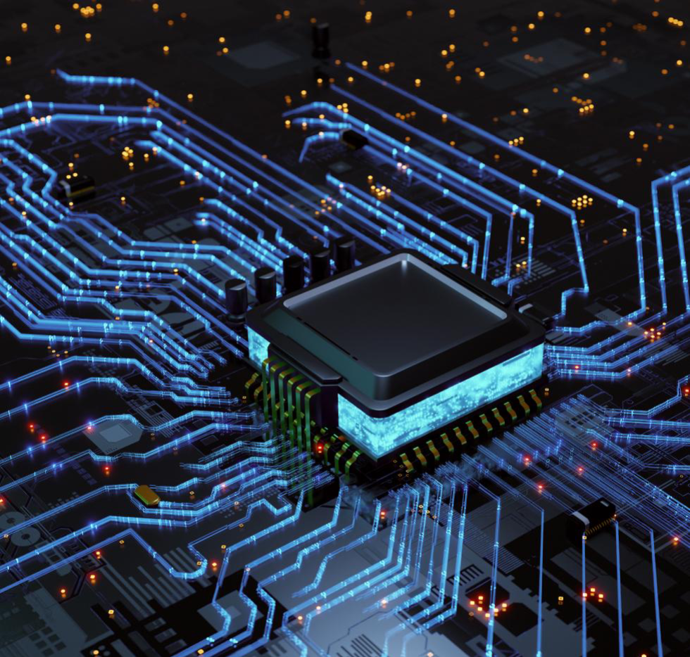 Solid State Storage Technology Corporation Previews Its First PCIe Gen4 ...