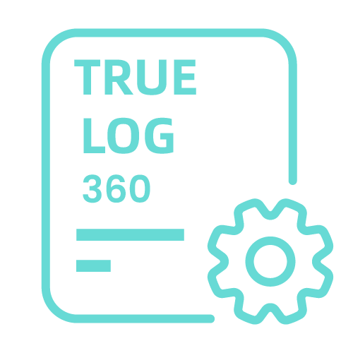 TrueLog 360 | SSD Estabilidad| SSSTC