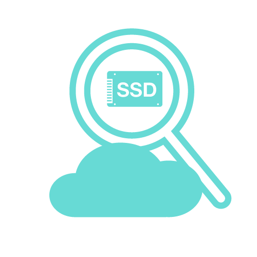 Enhance SSD Security with TCG Opal Encryption Standards | SSD Security ...